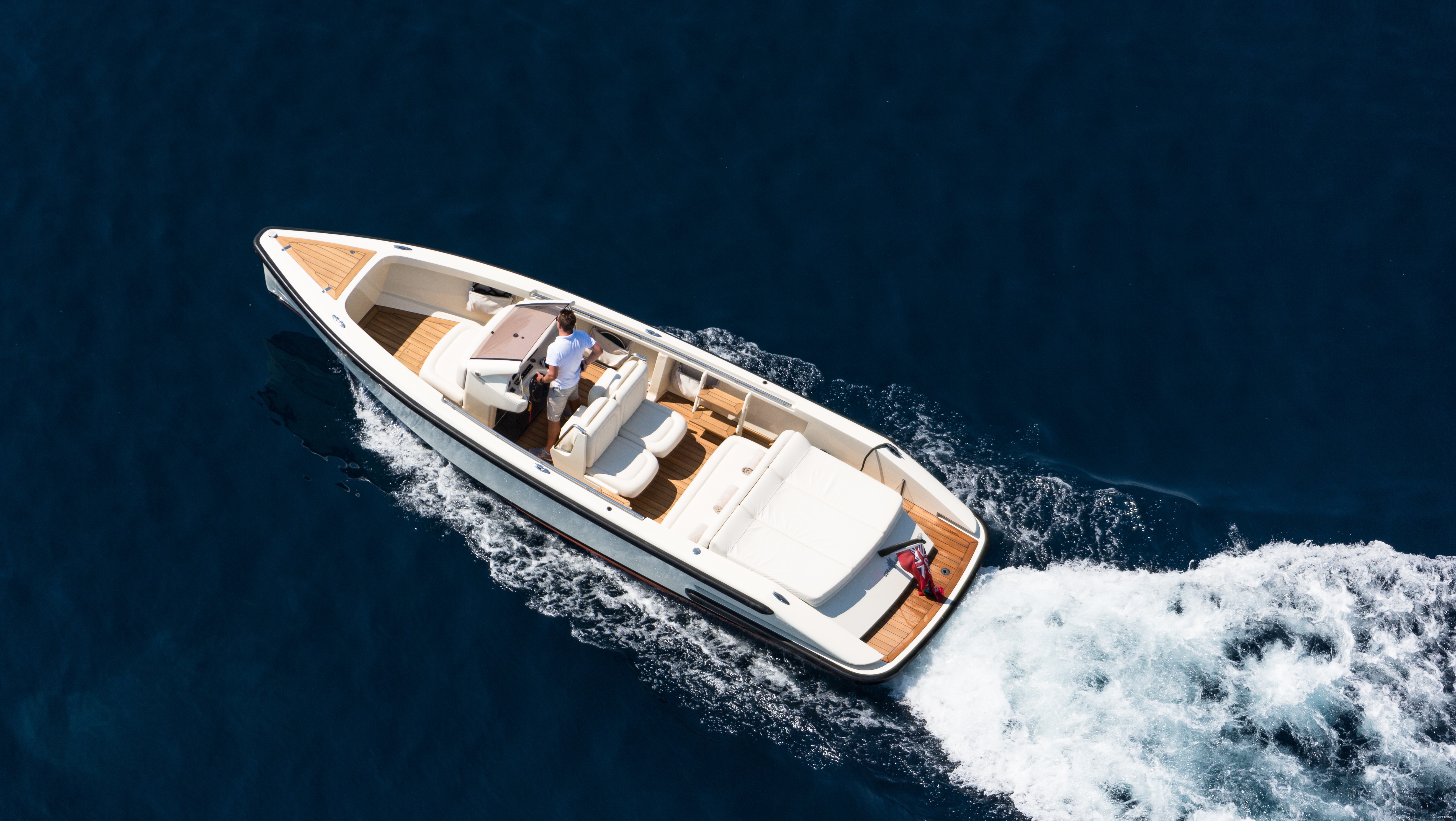 73M CUSTOM SUPERYACHT Yacht Charter Details, Lurssen | CHARTERWORLD ...